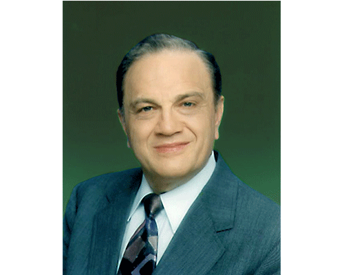 MessianicSpecialties/CJFM Store - Dr. Charles Halff Book/Pamphlet Set