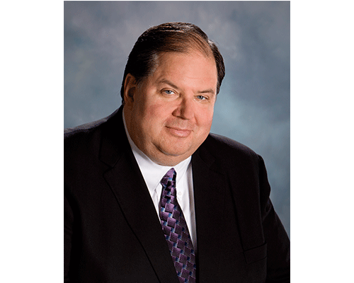 MessianicSpecialties/CJFM Store - Dr. Gary Hedrick Book/Pamphlet Set